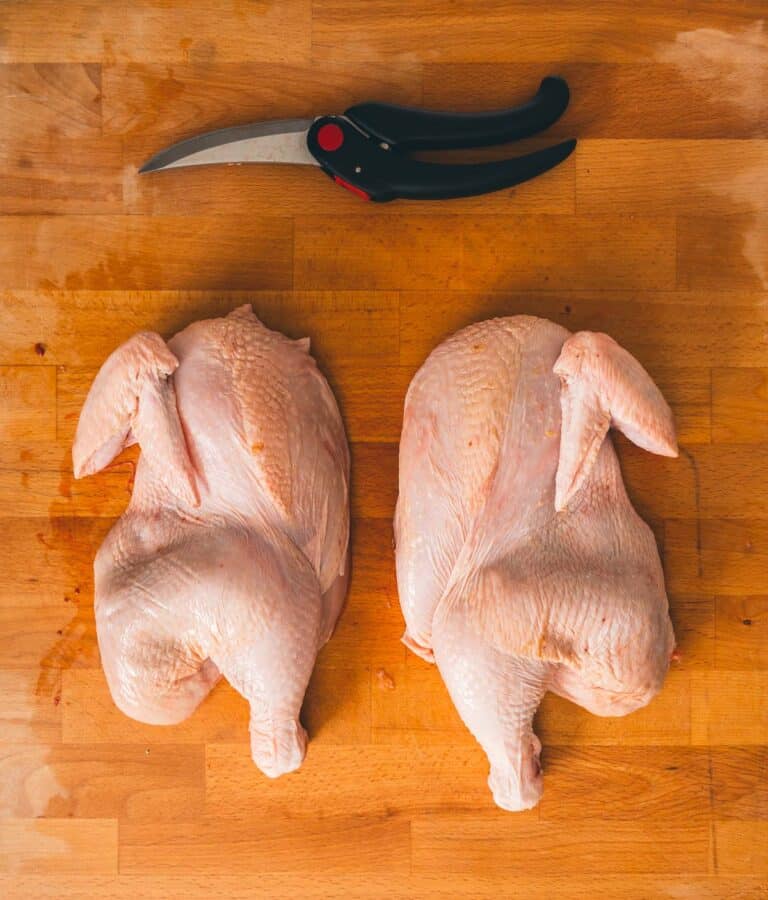 Quick Meat Trimming Guide: Save Money and Improve Quality - Girl Carnivore