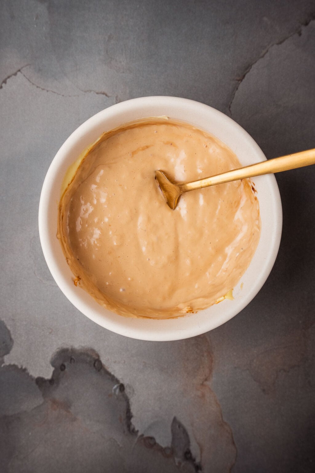 Horseradish Aioli Recipe - Girl Carnivore