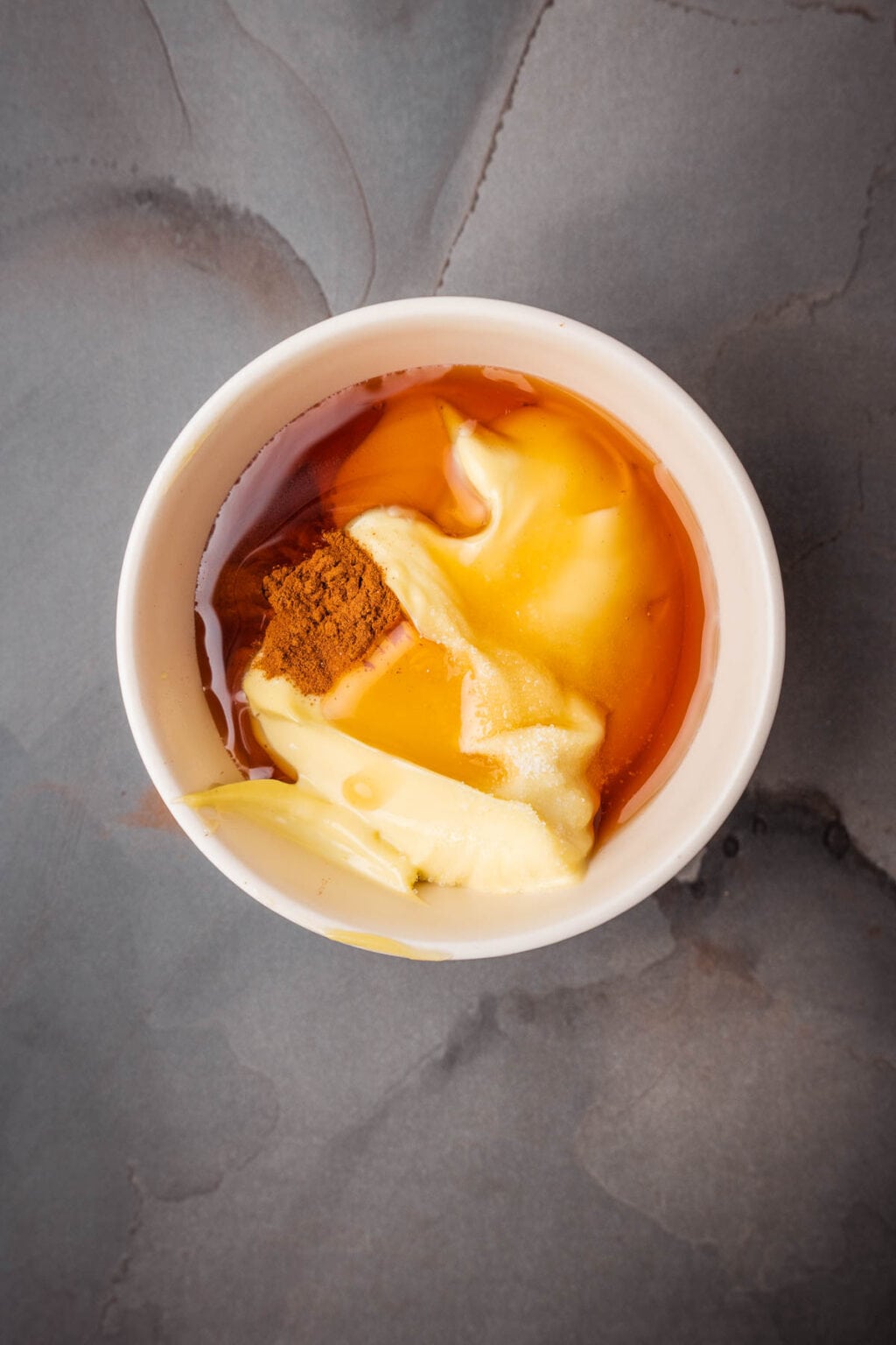 Maple Aioli Recipe - Girl Carnivore