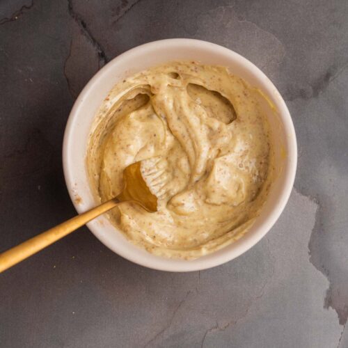 16 Easy Homemade Aioli Recipes - ChefOutdoor