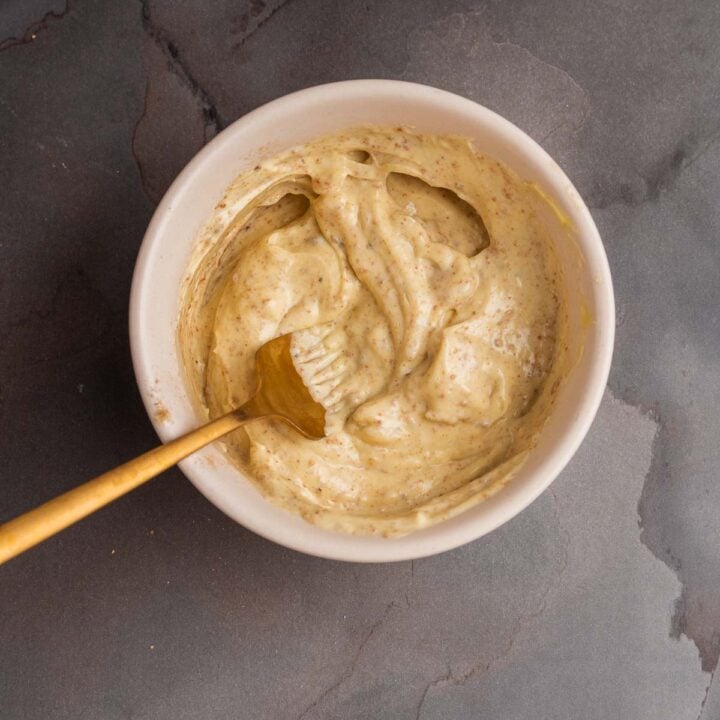 16 Easy Homemade Aioli Recipes - Girl Carnivore