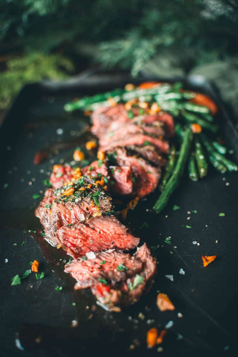 Pro-Approved Beef Cuts You're Not Grilling Yet - Girl Carnivore