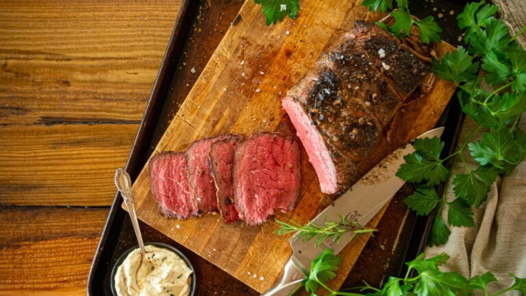 25 Delicious Winter Beef Recipes for Cozy Comfort - Girl Carnivore