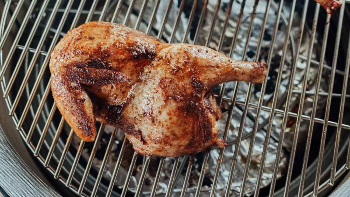 Ultimate Super Bowl Recipes: 60 Recipes from Wings to Chili - Girl ...