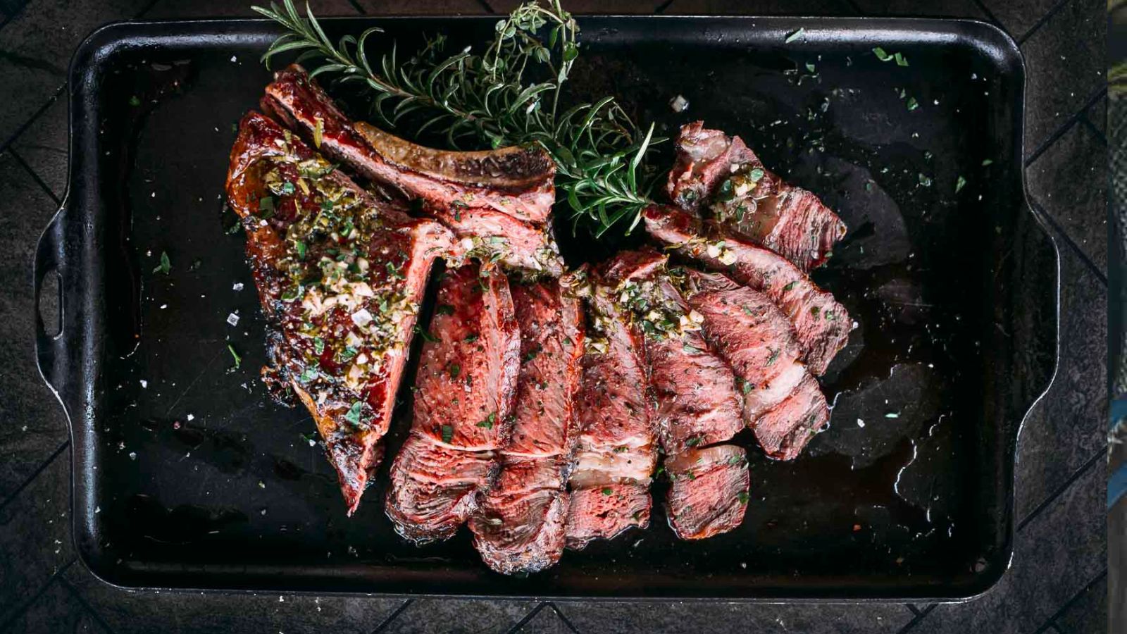 The Most Expensive Meats Ever Sold (by Price per Pound) - Girl Carnivore