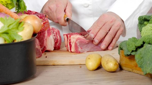 11 Meat Prep Mistakes You Don’t Know You’re Making - Girl Carnivore