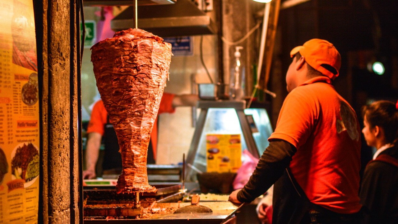 5 viral kebab styles that actually deliver - Girl Carnivore