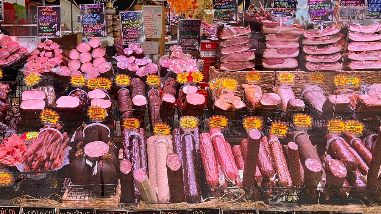 7 meat myths from social media, debunked - Girl Carnivore