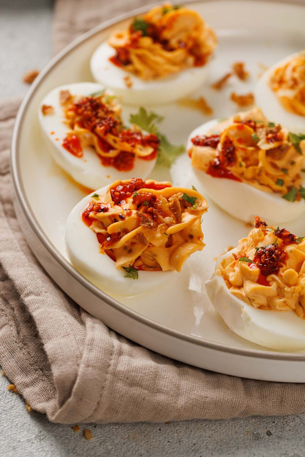 Smoked Whole Turkey with Stuffing - Girl Carnivore