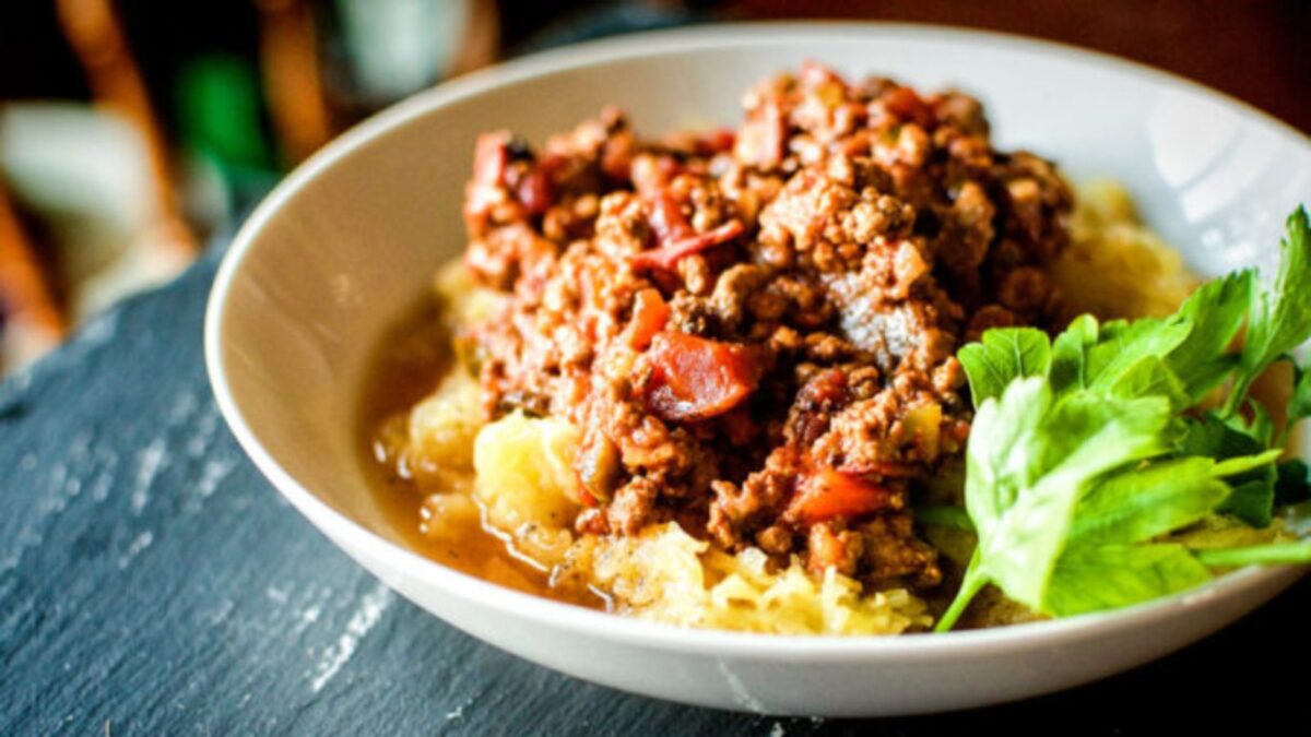 15 Slow Cooker Recipes That Bring All-Day Flavor to the Table