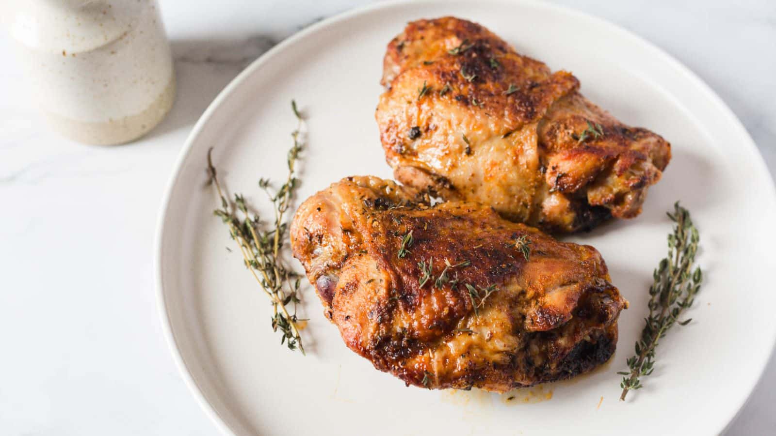 21 Easy Air Fryer Recipes When the Oven Feels Like Too Much