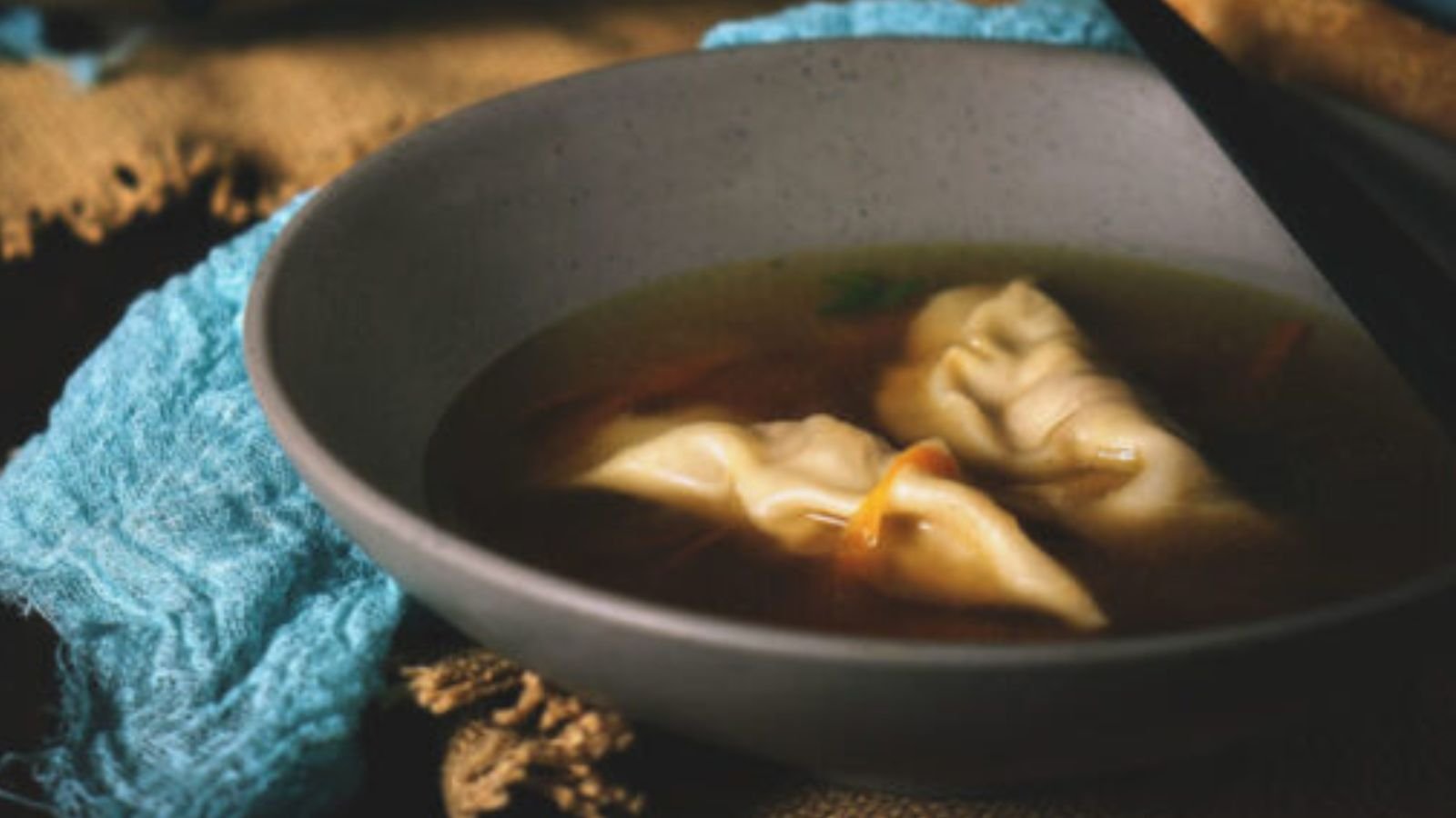 13 Comfort Food Recipes for When Nothing Sounds Good