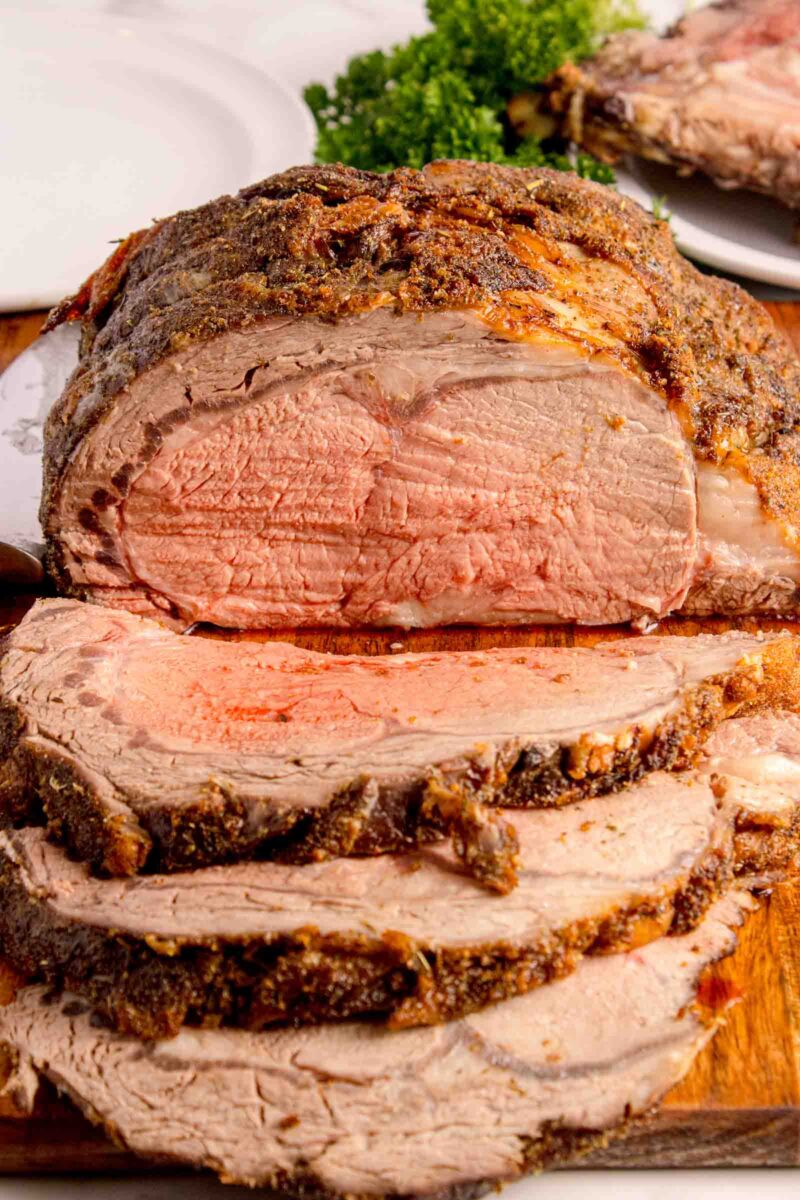 Prime vs. Choice: Understanding Beef Grades - Girl Carnivore