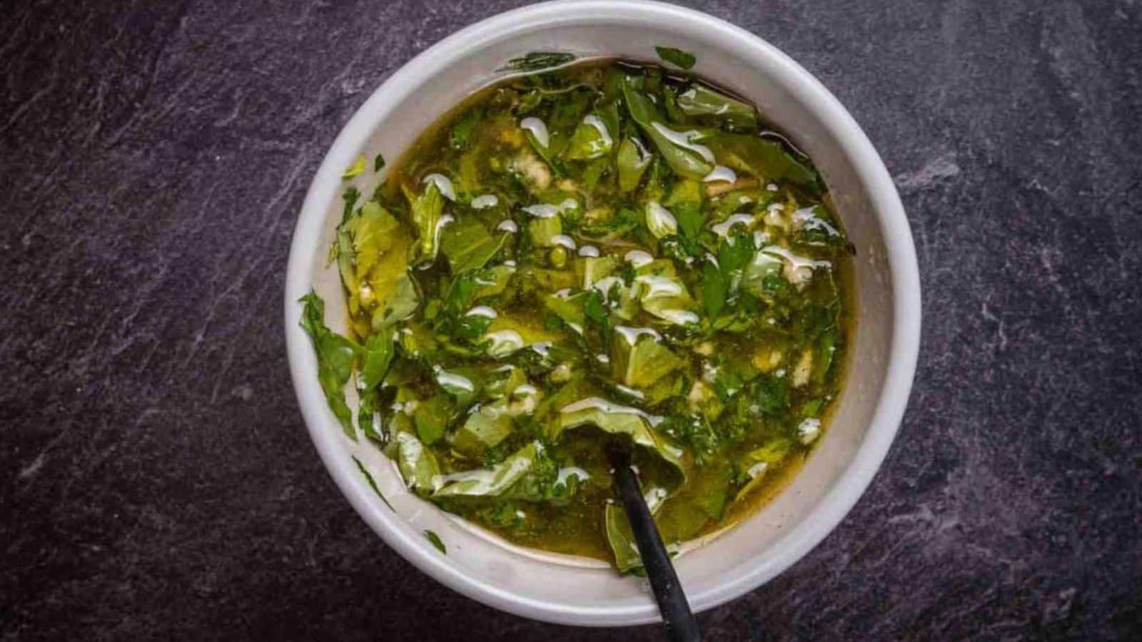 11 Marinades That Turn Basic Meat Into Real Meals