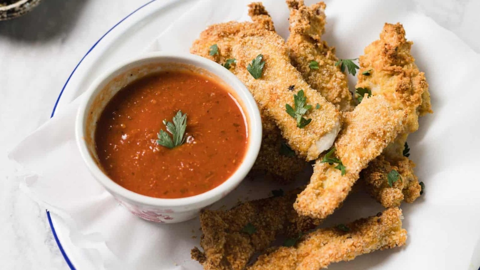 23 Easy Cheap Recipes Home Cooks Use Again and Again