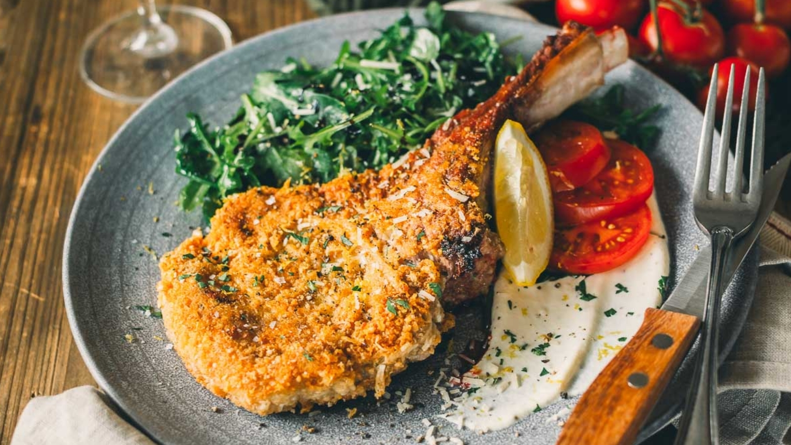 23 Easy Classic Dinner Recipes Home Cooks Still Make