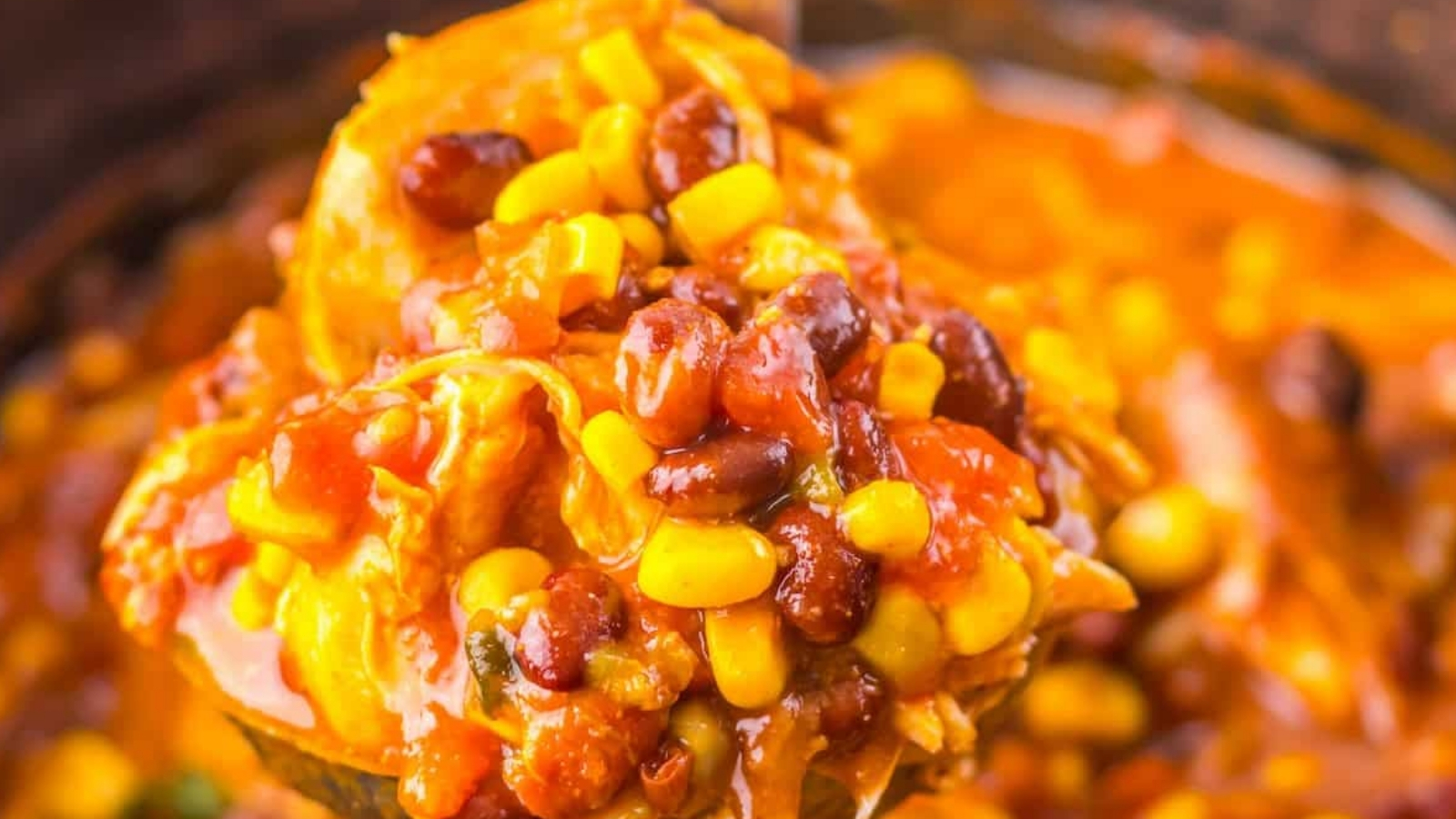 29 Easy Winter Recipes You’ll Keep Coming Back To