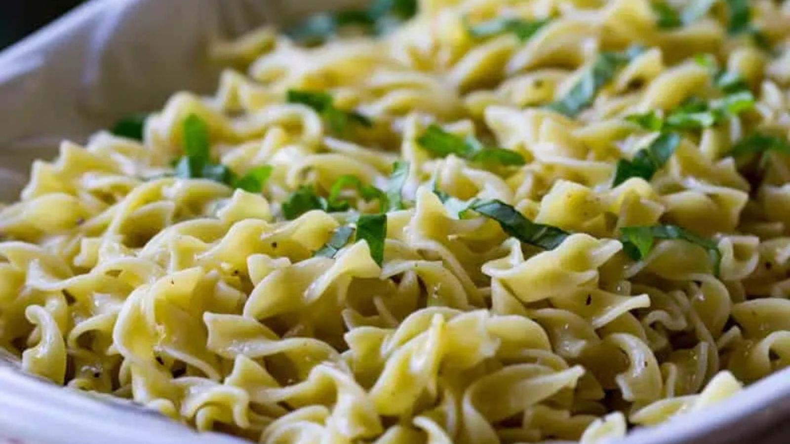 29 Side Dishes That Vanish Fast Once They’re Served