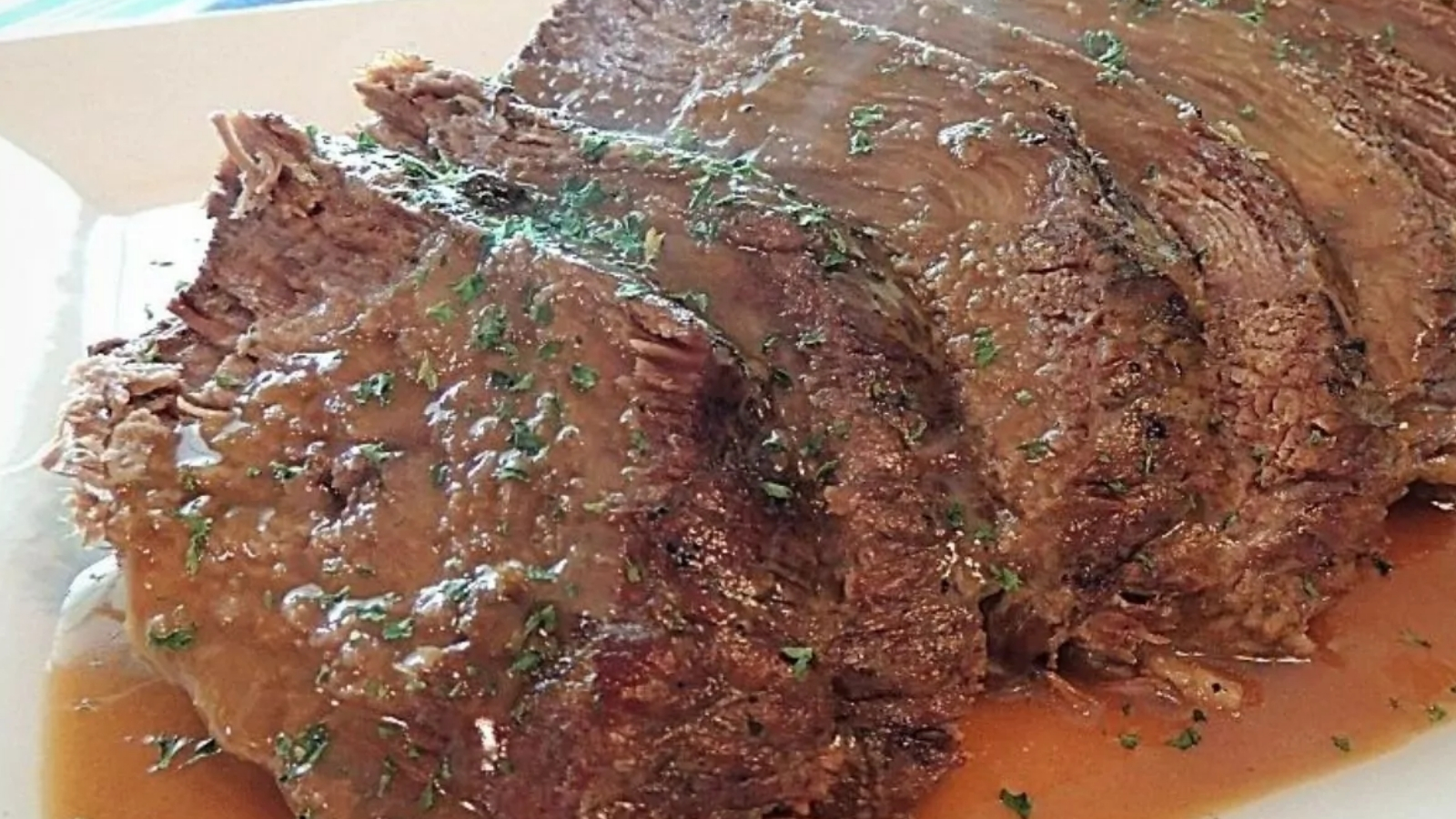 23 Easy Classic Dinner Recipes Home Cooks Still Make