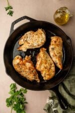 The Ultimate Chicken Alfredo Recipe: Perfect Cream Sauce Every Time