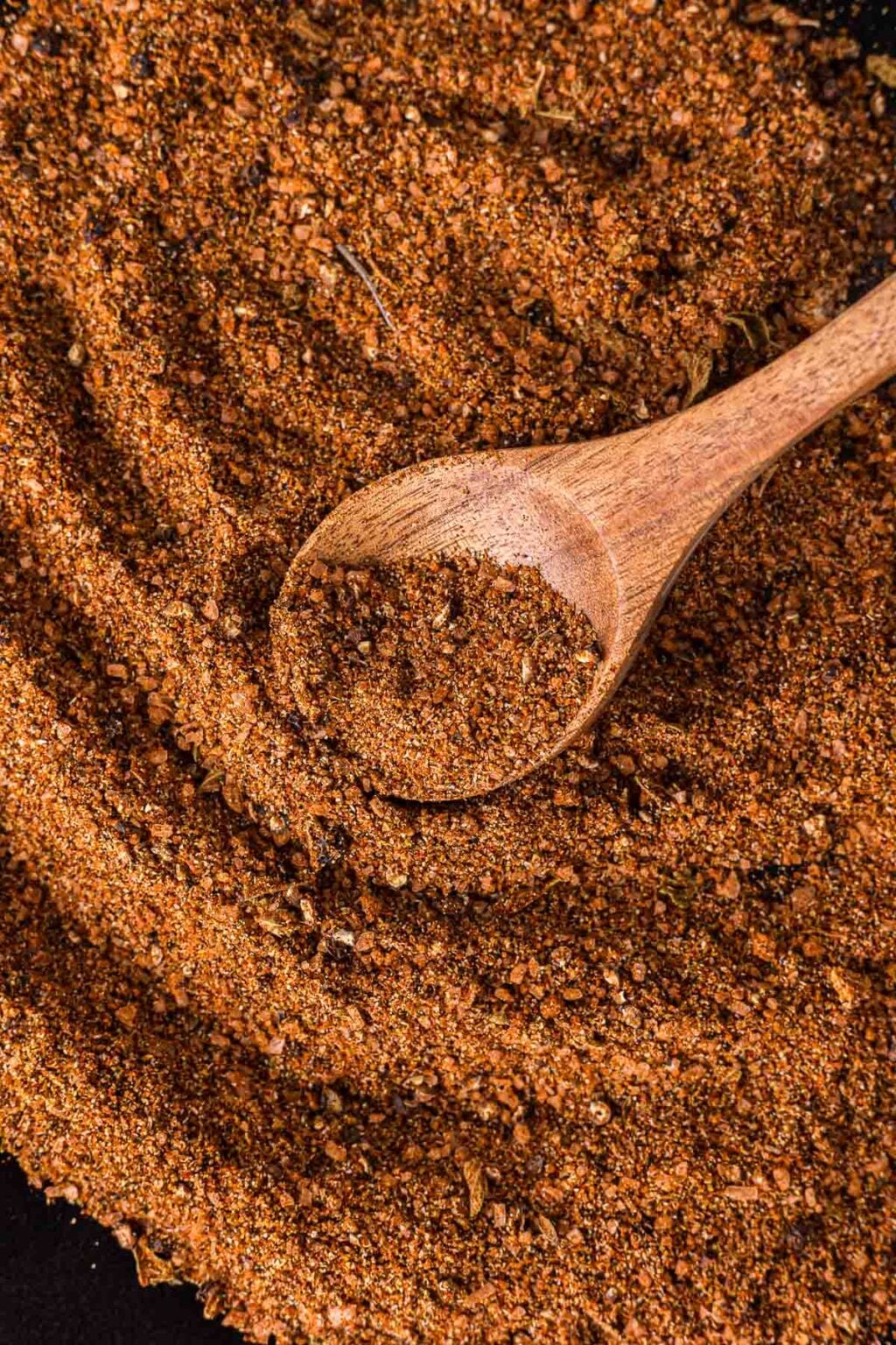 Carne Asada Seasoning (Easy Mexican Steak Rub Recipe) - Girl Carnivore